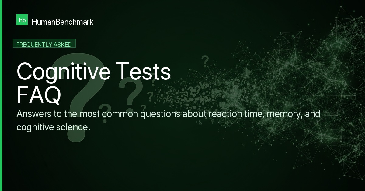 What is the fastest typing speed ever recorded? | Human Benchmark